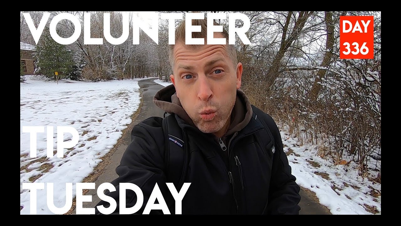 Dealing with Difficult Small Groups - YouTube