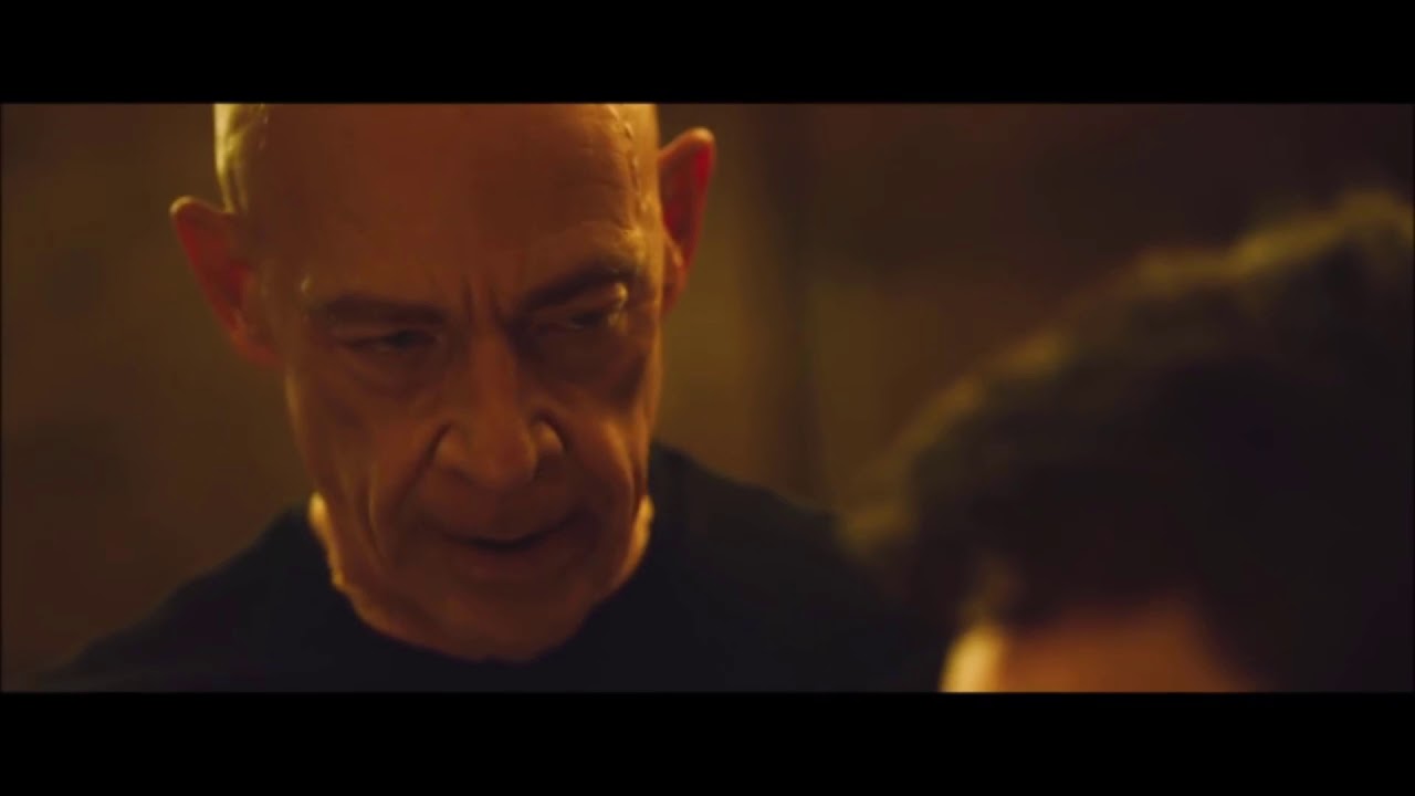 Are you a rusher or a dragger? :: Whiplash (Headphone warning) - YouTube