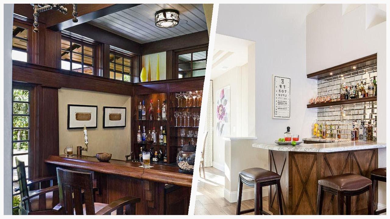 Mastering Stylish Home Bars with Open Cabinets | Designer CheatSheet