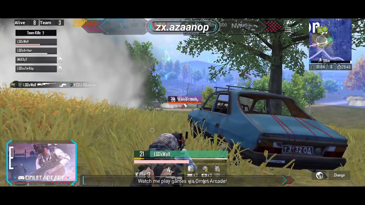 BEAST ELITE SCRIMS🔥 || POWERED BY BEAST SUNNY GAMING♥️ || LIVE WITH ...