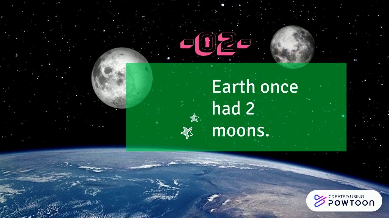 5 Quick Facts About The Earth That No One Knows YouTube 5-quick-facts-about-the-earth-that-no-one-knows-youtube