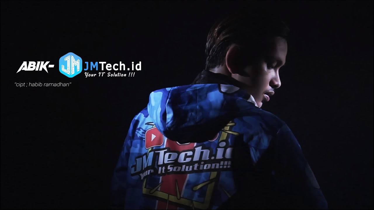 ABIK - JMTECH.ID - YouTube Music