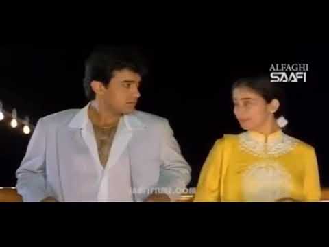 Amirkhan filim jaceyl ah