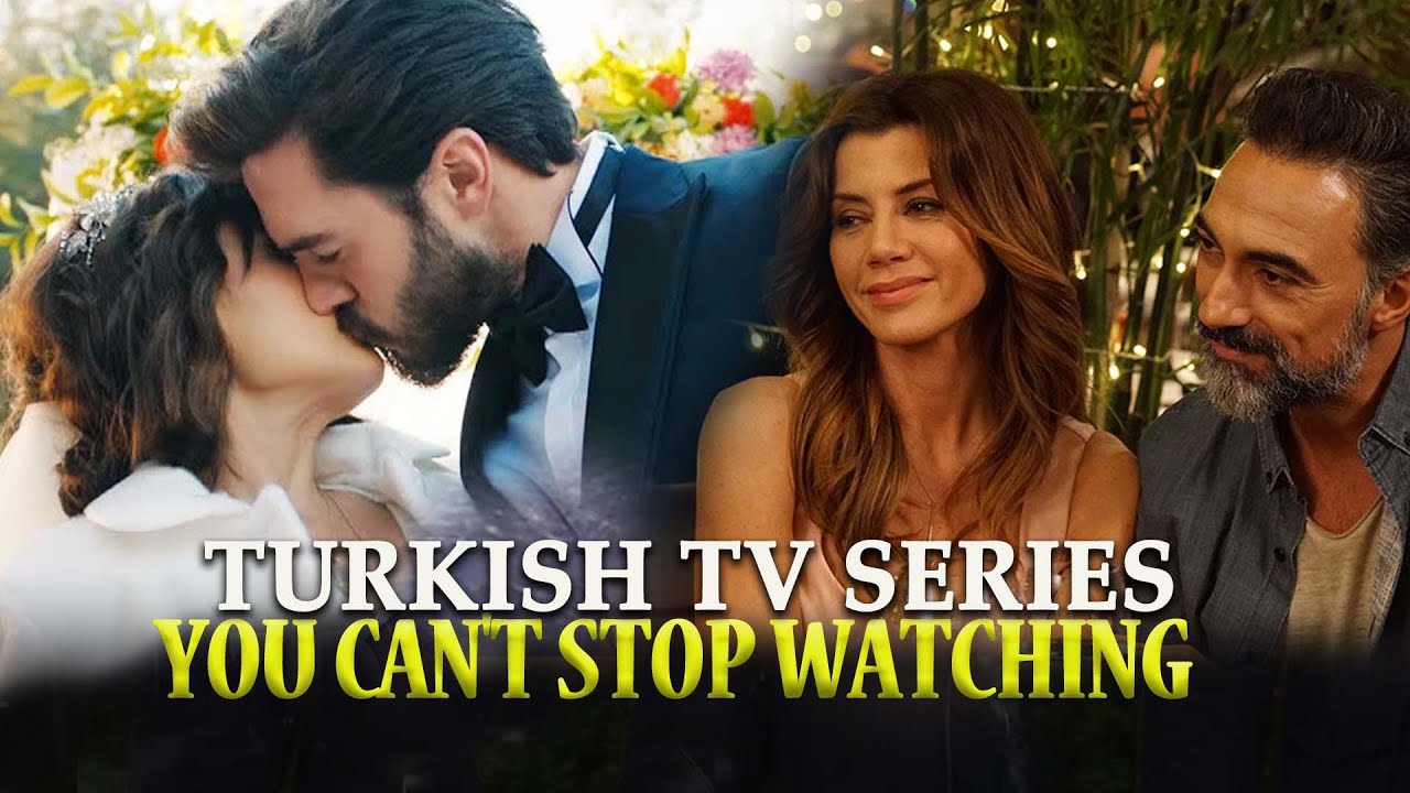 The Real Difference Between Turkish YouTube and Others for Language ...