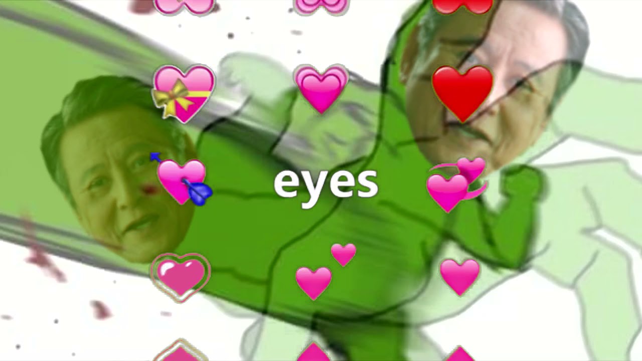 youso - YouTube
