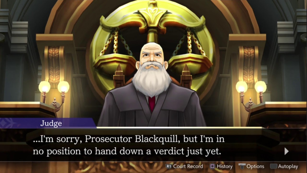 Novakast [Episode 594]: Brace Yourself Edition ('Dual Destinies' | PART ...