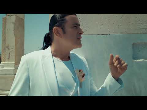 Efe Güngör - Kırmızı Buğday