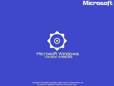 The Cycleplex Project - Windows Congruentcycles Versions (in my style) - Kepler-62d_Official ...