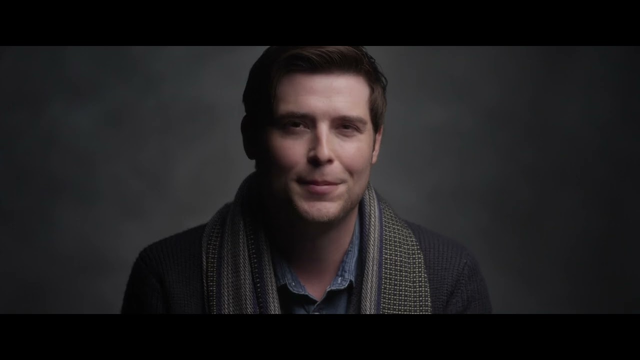 Introduction To The Bible 02 Intro To The Bible - Eyewitness Bible ...