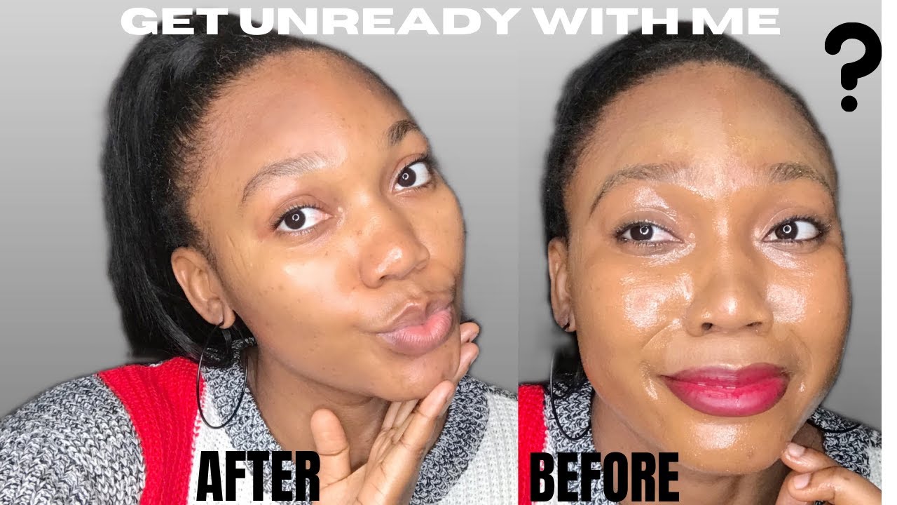 HOW TO TAKE OFF YOUR MAKEUP PROPERLY THE RIGHT WAY YouTube how-to-take-off-your-makeup-properly-the-right-way-youtube