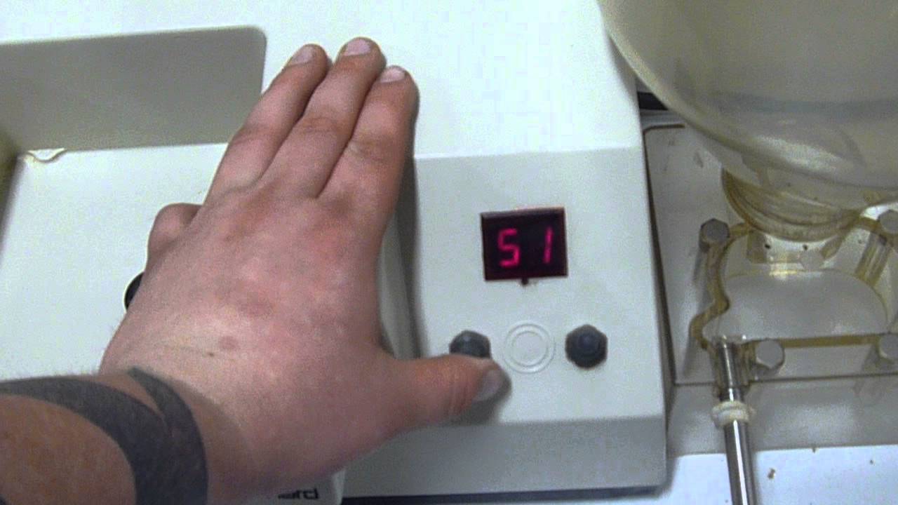 Industrial Edhard Donut/Jelly Pump Filler - YouTube