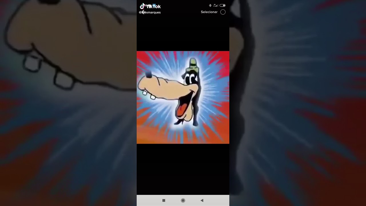 Qual é esse Pokémon ? É pateta - YouTube