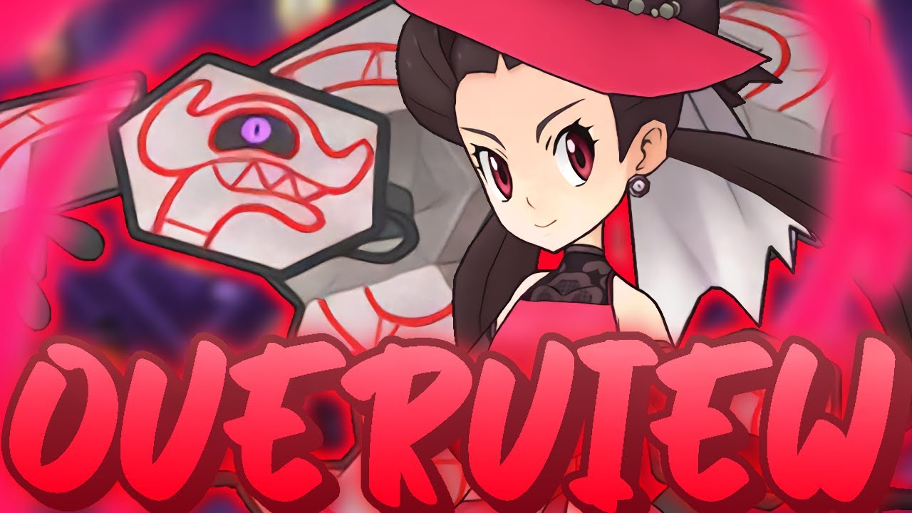BEST VALUE FOR YOUR STRIKE CAKE?! Fall Roxanne & Runerigus Overview ...