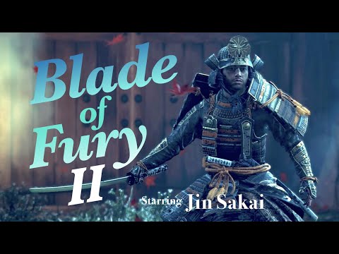 BOF2