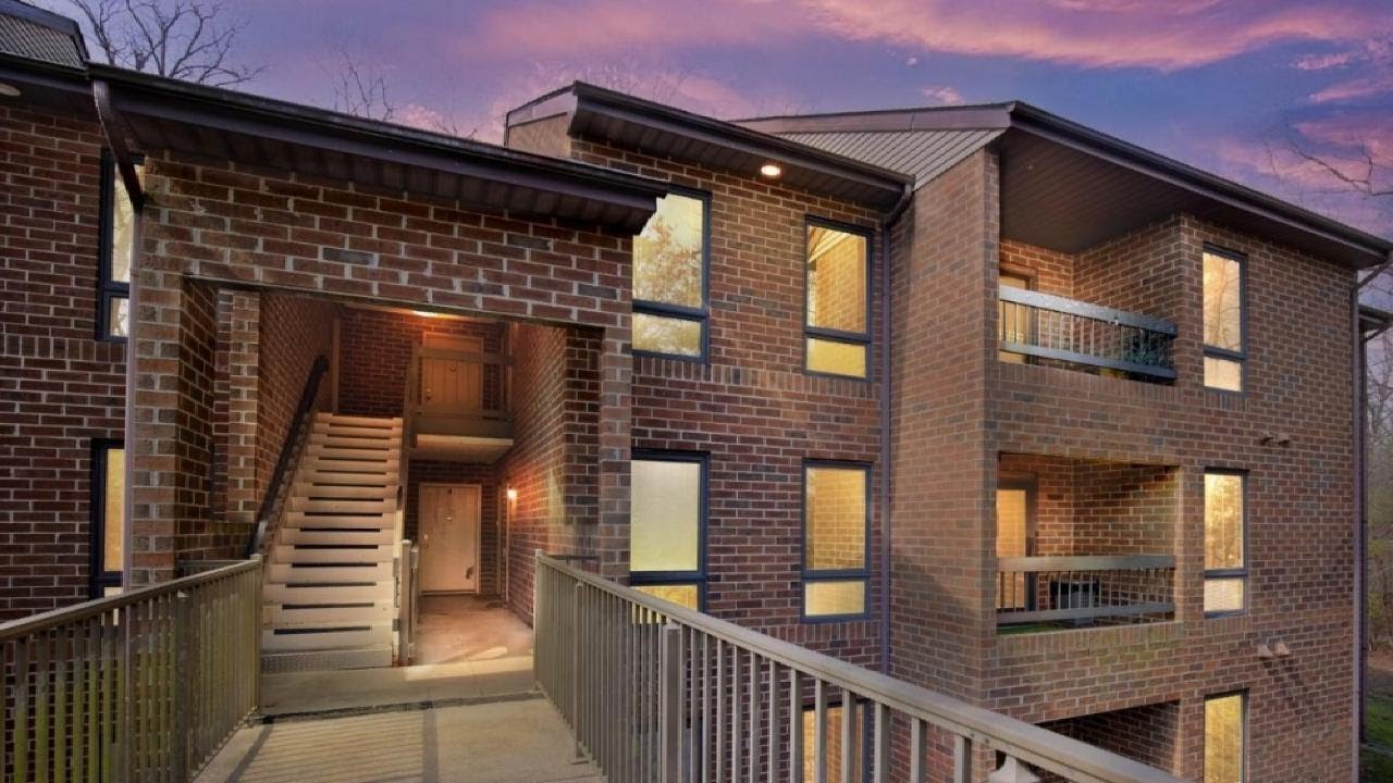 23243 Rosewood Ct, California, MD Presented by Connie Fitzgerald, The ...