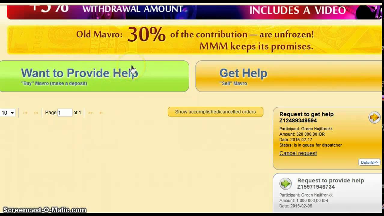VIDEO 3306 YouTube video-3306-youtube