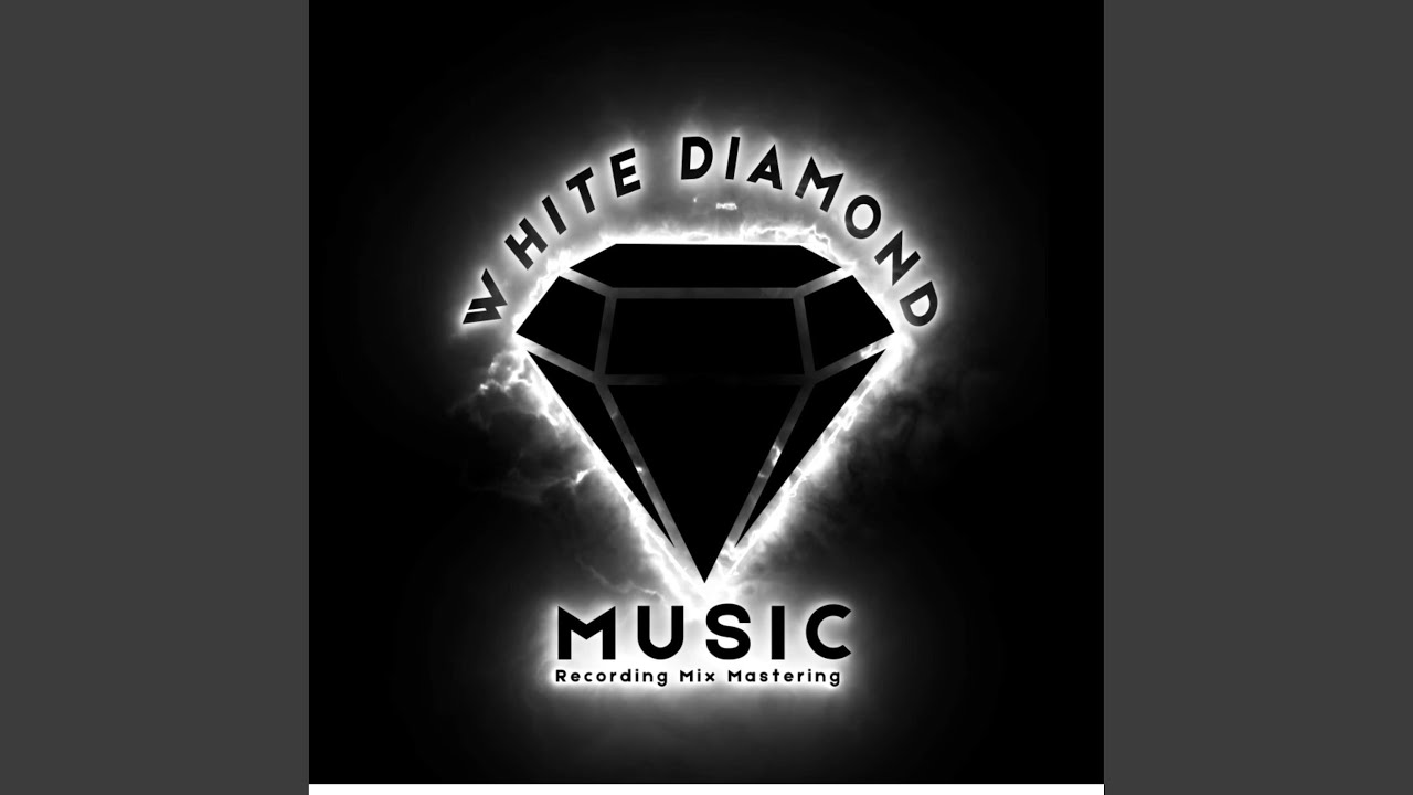 100% _ 63 CONNEXION (feat. IDEM, Fedj, Tiziano, MK Luxury, RETBA ...