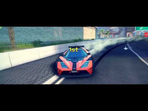 #bigo #live #no #Bra #panty #shorts | Asphalt 8 Daily Challenge Amazing Please Subscribe1000 🔔