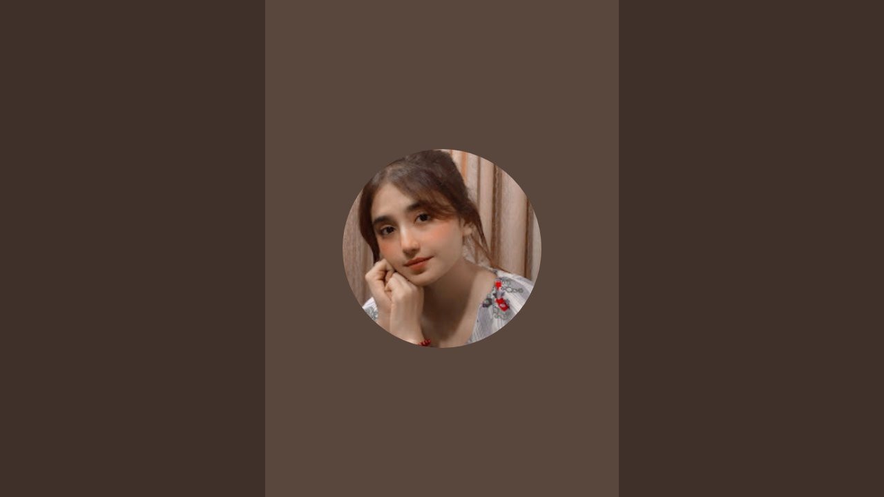 Muskan Sandhu is live - YouTube