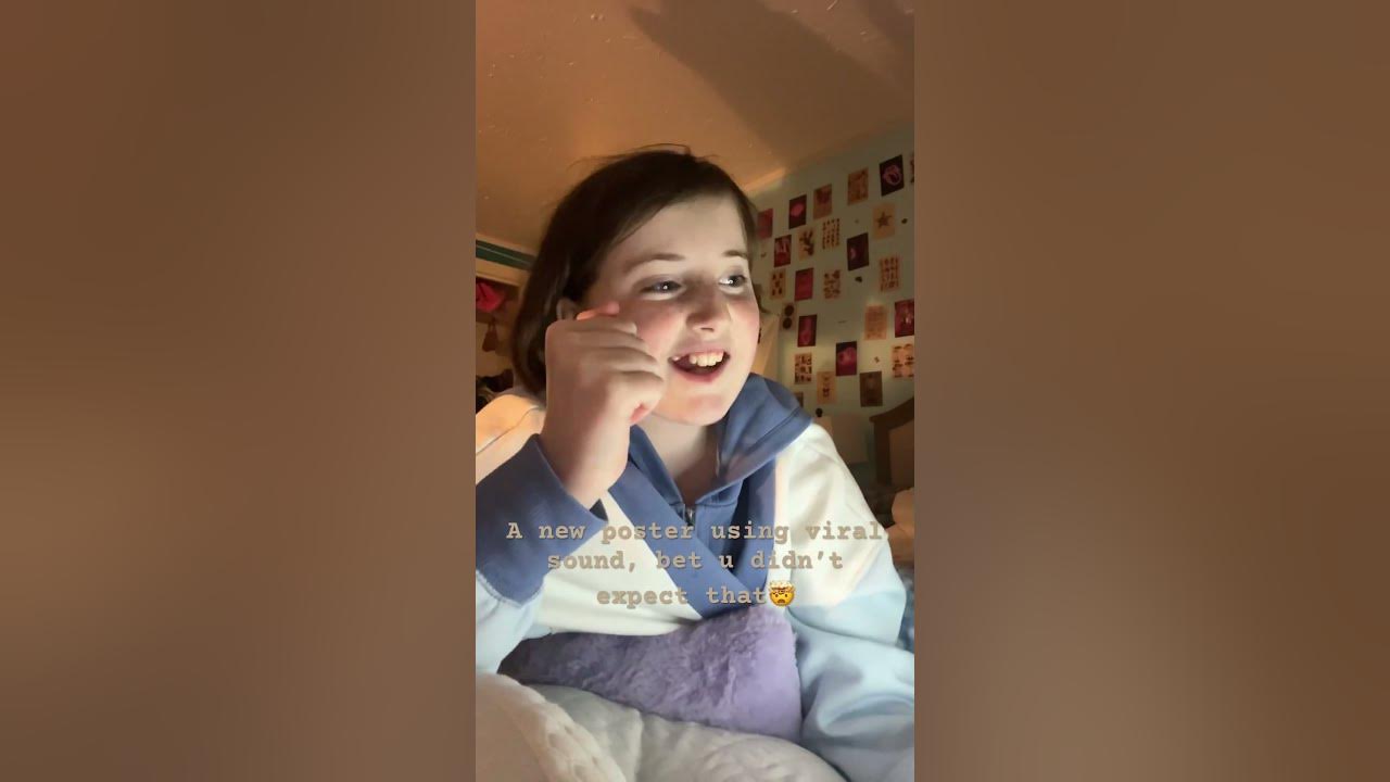 Welp um ye - YouTube