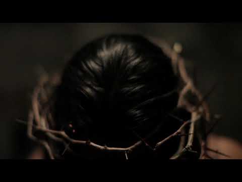 Angelicus Adoremus by Angelicus Celtis - YouTube