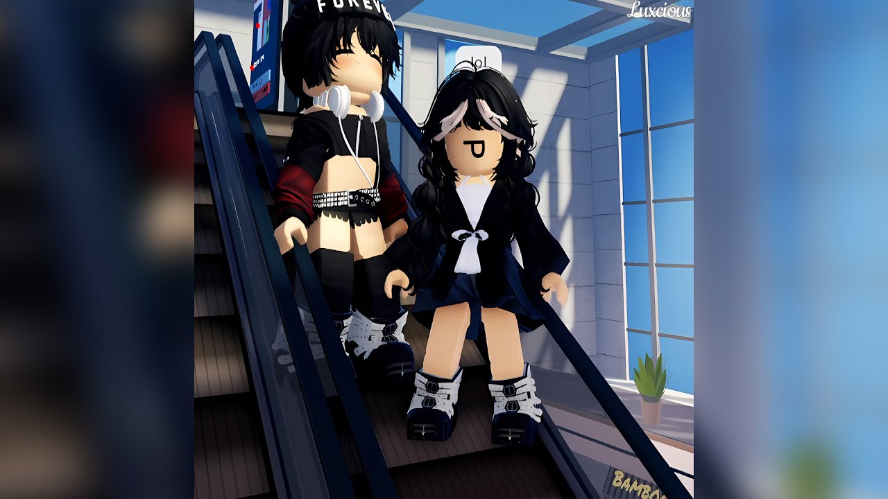 Dare (Sped Up) - Luxcious: Song Lyrics, Music Videos & Concerts