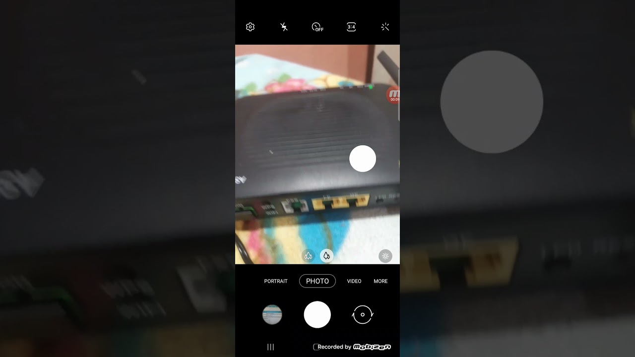 alphion ASEE-1443 RESET AND CONFIGURATION WI-FI PASSWORD CHANGE - YouTube