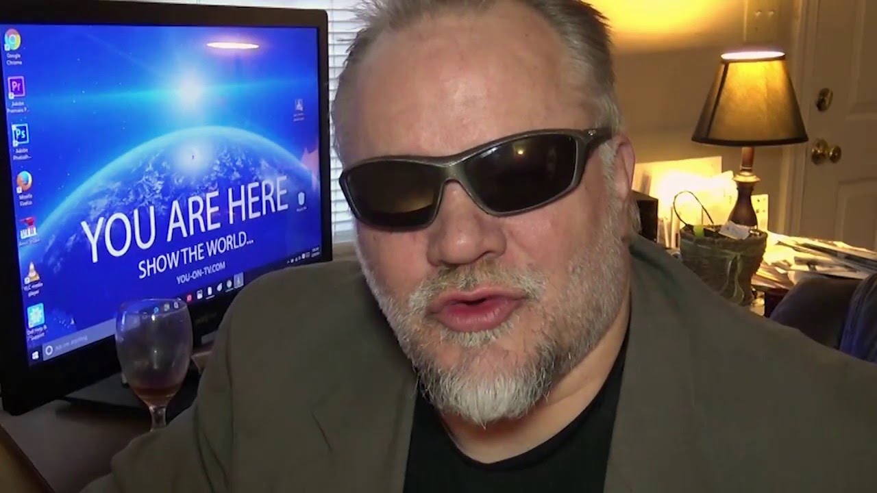 ECU webcast promo - YouTube