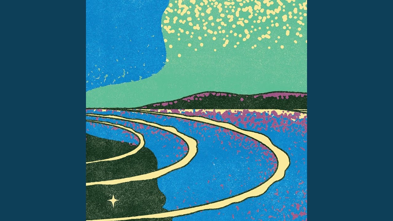 Capillary Waves - YouTube