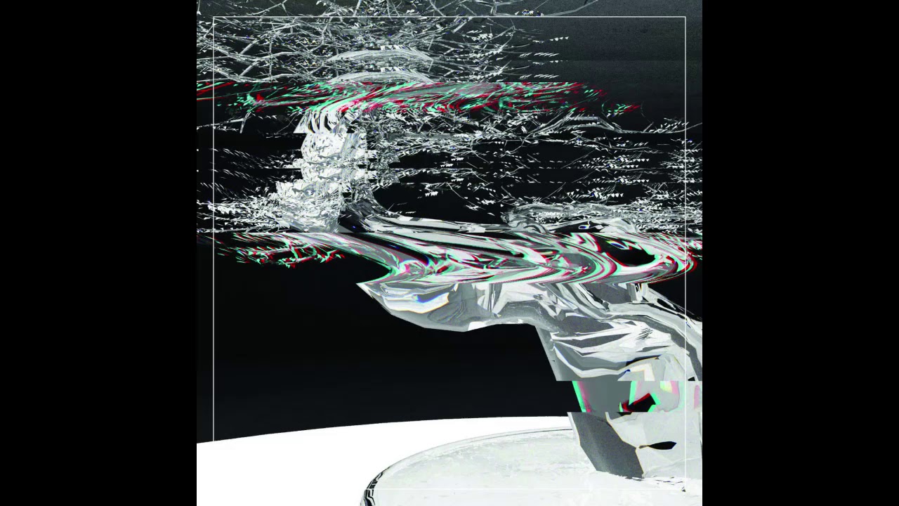 Kronom - Beton I (FTM001) - YouTube