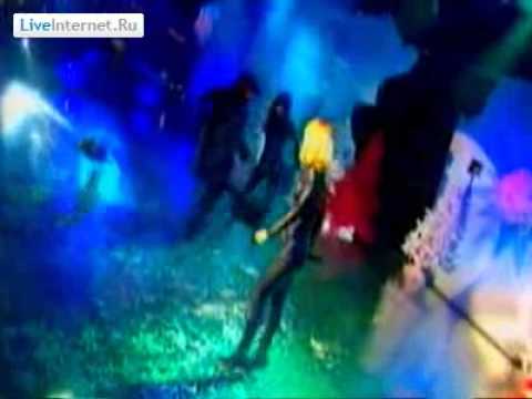 Viagra i Valeriy Leont ev YA ne vernus
