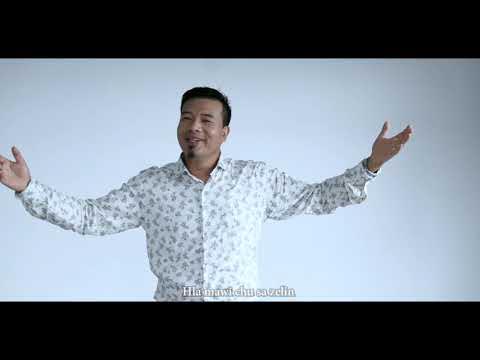 Lalpa chu Fakin Ka Chawimawi ang - PBK Liankhuma ( Official Music Video) - YouTube Music