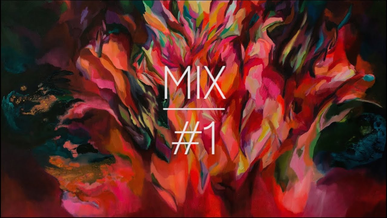 Great Music - Mix #1 - YouTube