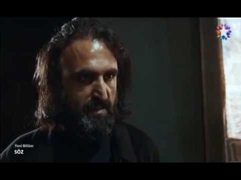 Söz | 37.Bölüm