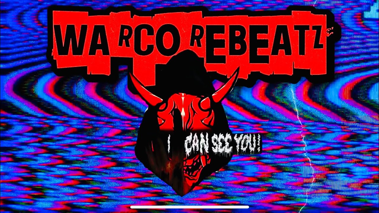 WARCOREBEATZ - SHYT POPZ [DJ ZIRK OFF LOOP] beat - YouTube