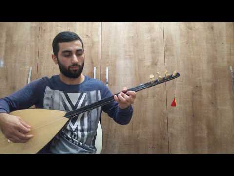 Dinleyin Turnalar - Tahsin Er