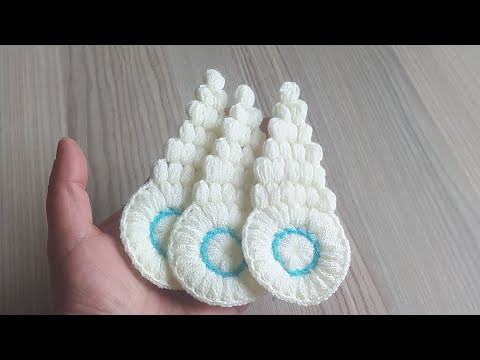 Su damlası ✅lif modeli✅ mavi ve beyazın uyumu harika oldu #yenilifmodeli