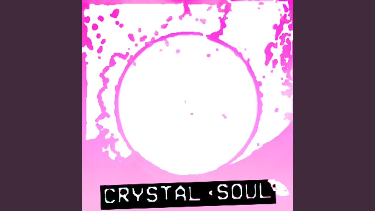 three dimensional blue (demo) - YouTube