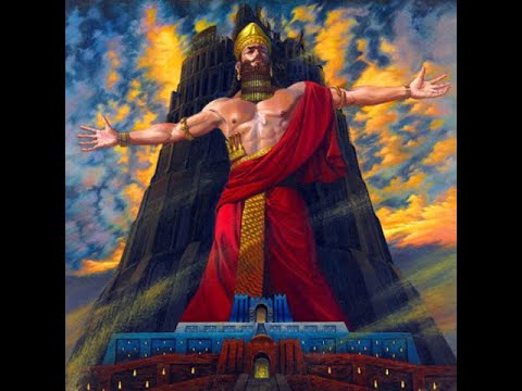 morphnet.mp4 - YouTube