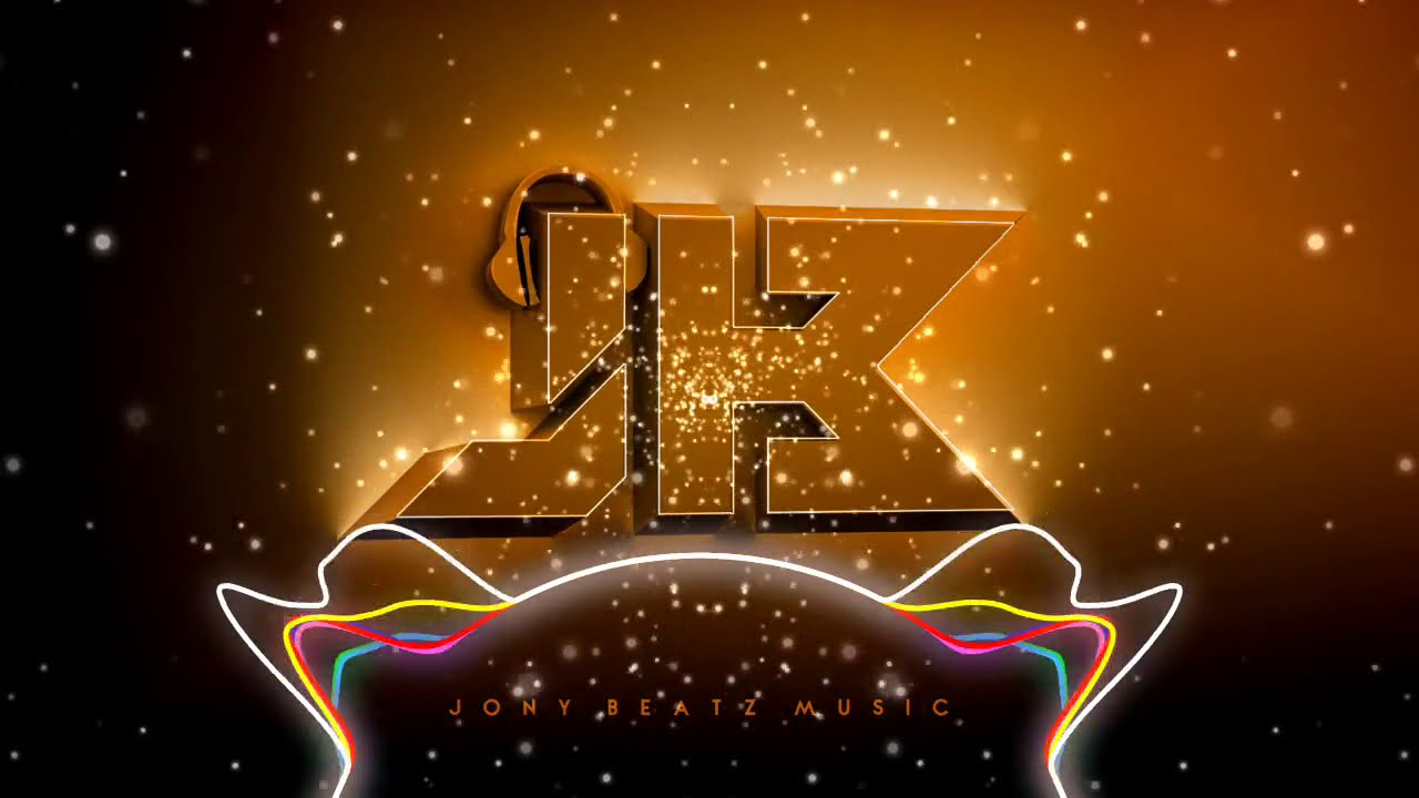 Trap & Rap Music 👑 Best Rap Bass Trap Mix 2021 👑 Black Panther - YouTube