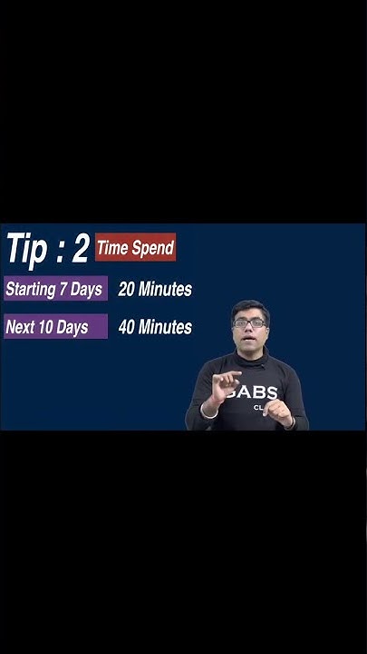 Best Coding Tips Coding Kaise Sikhe In Hindi Youtube 