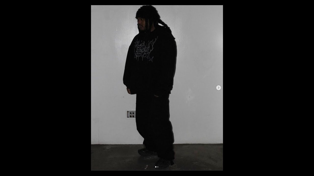 [free] filthy / playboi carti type beat - "00wave" (prod. Scatt3rsh0t ...