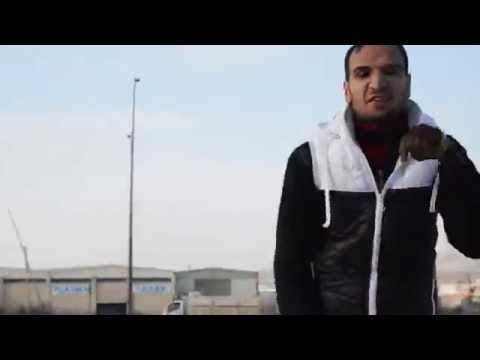 27Musti Diss Haylaz Bacı (Pembe Teskere 2) 2015 Fenaaa