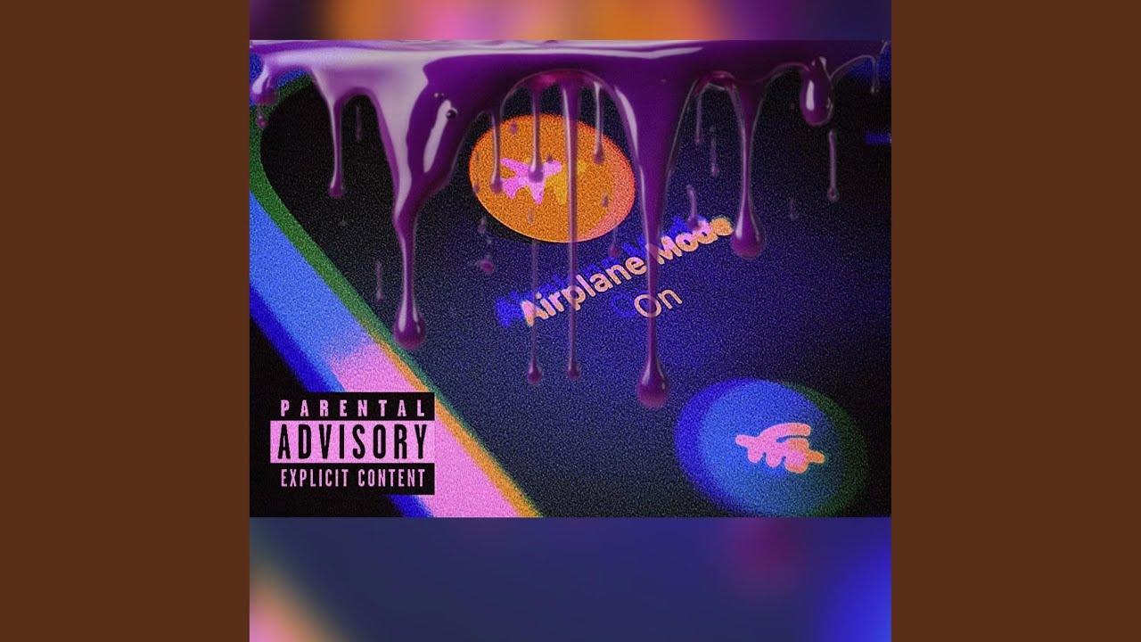 Airplane Mode (feat. Luh Jappa) - YouTube