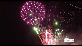 4Th Of July Classic Rock Songs | Popnable