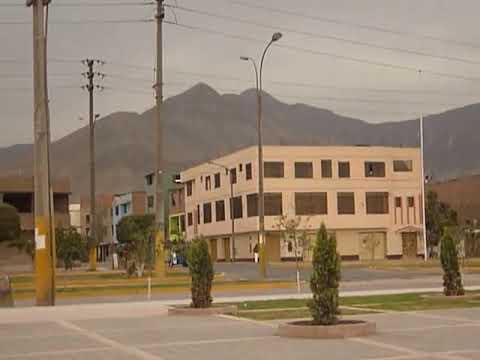 CENTRO CÍVICO MUNICIPAL DE COMAS. - YouTube