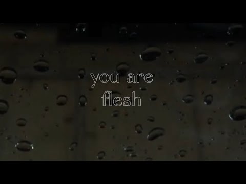 loathing (+ lyrics) - YouTube