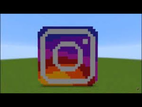 SOME STUPID VIDEOS OF MINECRAFT FROM INSTA REELS (PT.1) - YouTube