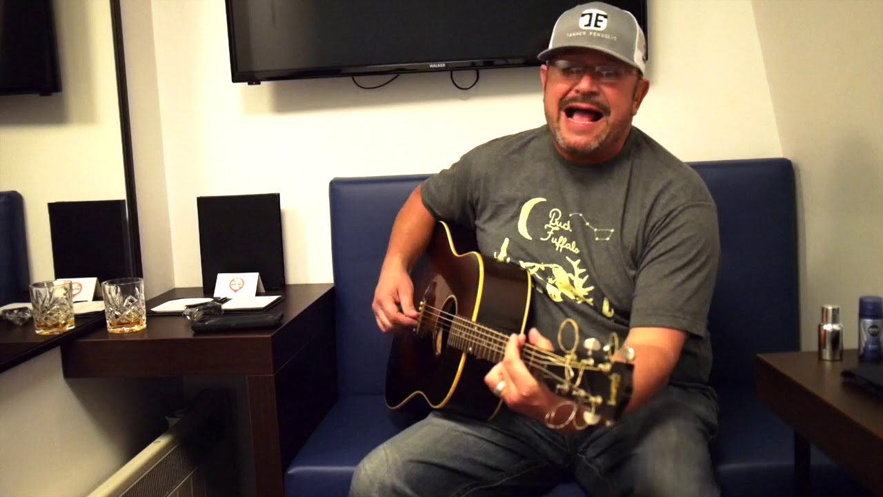 Steve Helms - Can I Buy You A Country Song?: Live In The Living Room ...