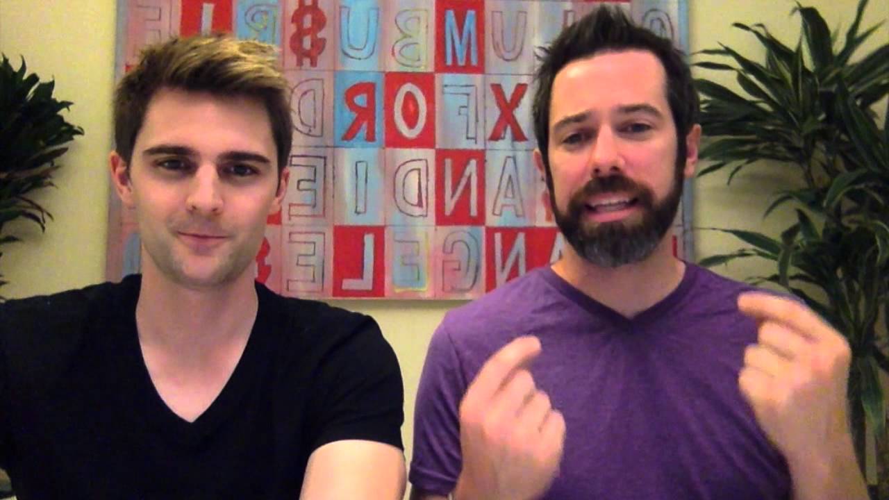 Jeff & Jason BB17: Lawyer Up with Nick Uhas and Kevin Campbell - YouTube